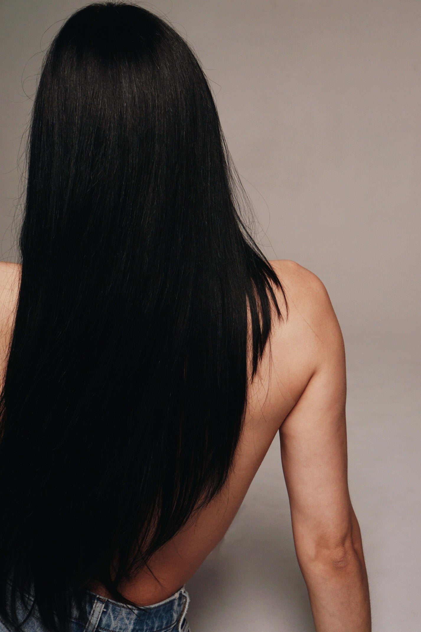 Shop for Burdock Root Oil | Bur Bur Care – BUR BUR