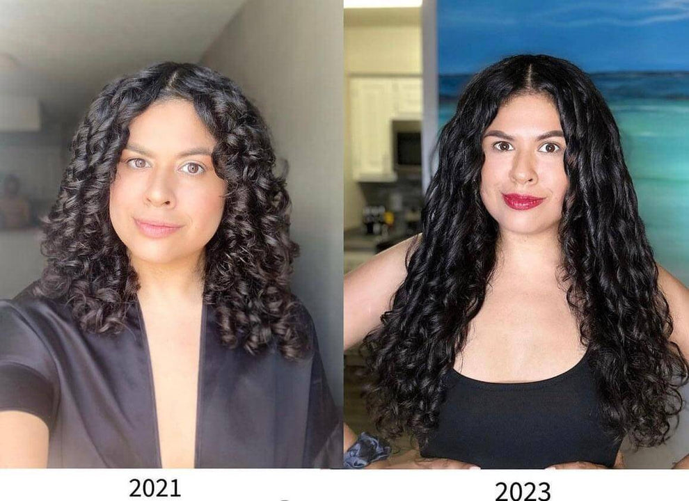 Shop for Burdock Root Hair Oil | Bur Bur – BUR BUR