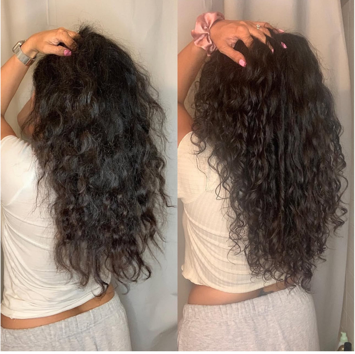 Shop for Burdock Root Hair Oil | Bur Bur – BUR BUR