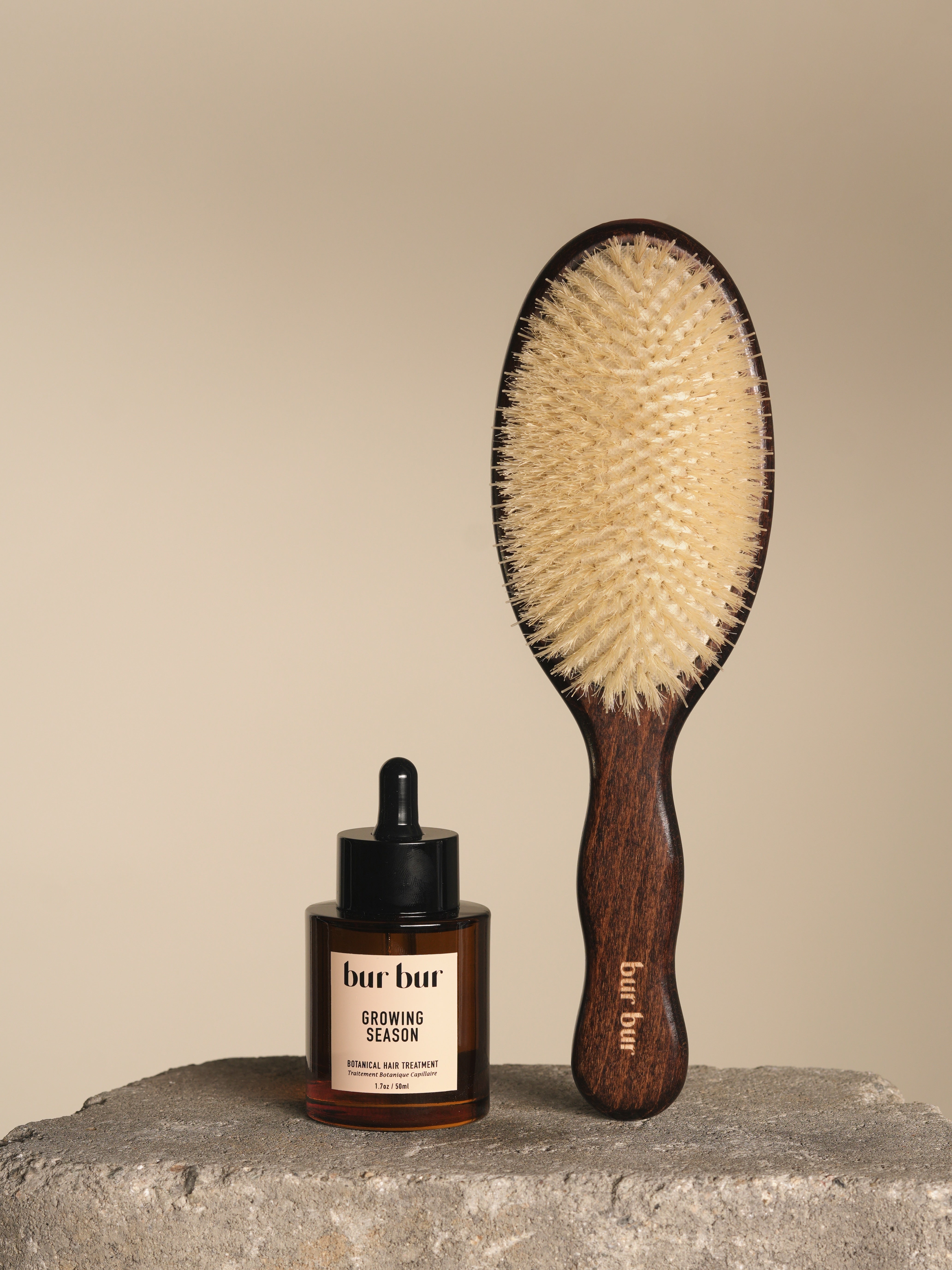 THE MERMAID BUNDLE – BUR BUR